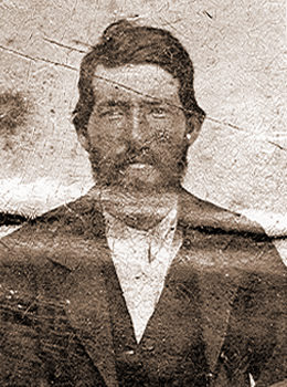 Our Family Genealogy